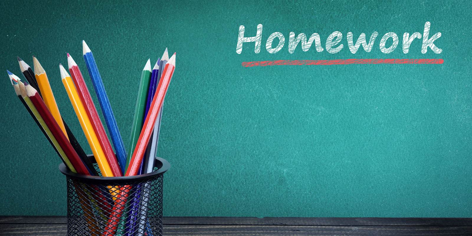 How Much Homework Is Too Much Strategy Education
