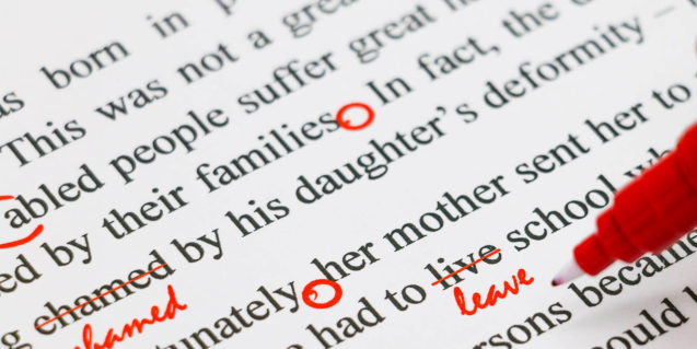 (SPaG) Tests: Spelling, Punctuation and Grammar - Strategy Education Ltd