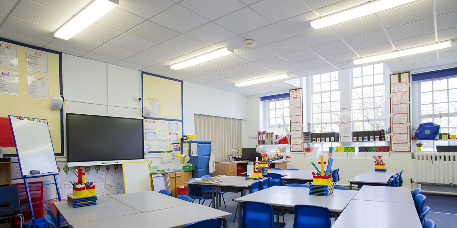 To Sit Beside, Not Sit Alone: Mastering Assessment in the Classroom ...