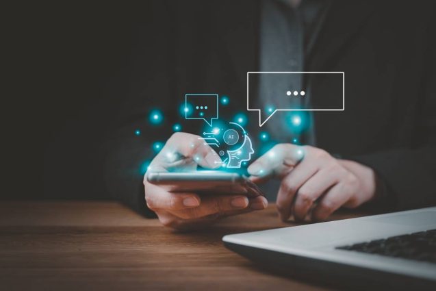 Using Chatgpt In Schools Strategy Education Ltd