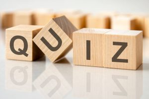 Guide to Using Quizzes in the Classroom - Strategy Education Ltd